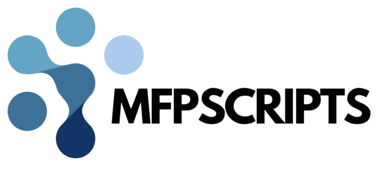 Mfpscripts Advanced Fivem Scripting With Esx Adding Items To The Database Fivem